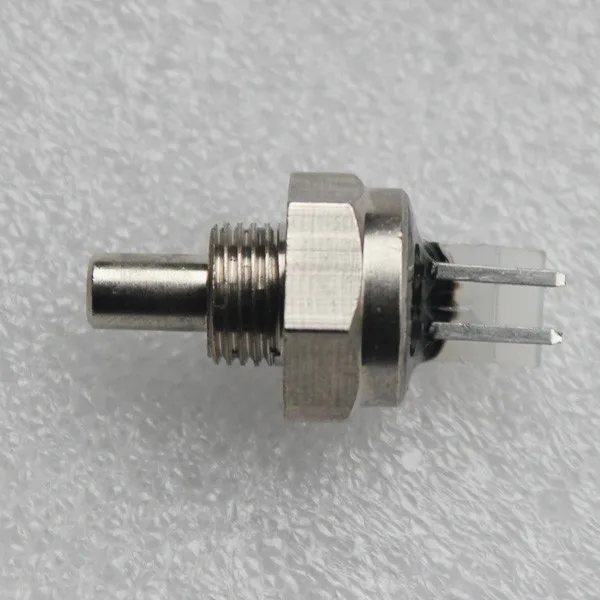 Excellent Ntc Sensor Boiler Temperature Sensor 10k 25k - Buy Ntc Sensor ...