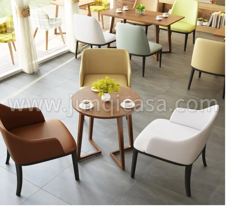 Shop Our Fashion Modern Hotel MDF Furniture Collection