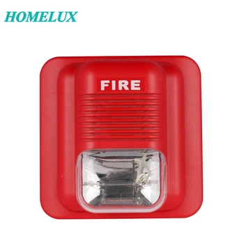 Piezo Siren Fire Alarm Siren 12v/24v - Buy Fire Alarm Siren,Piezo Siren,Siren Product on Alibaba.com