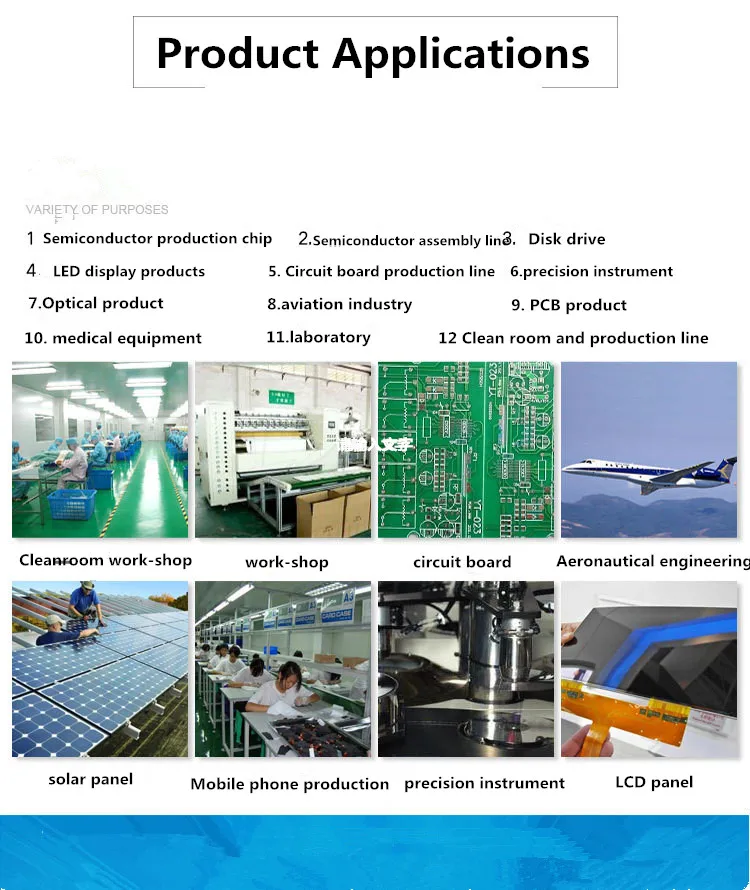 SMD Reel Storage Rack - Efficient SMT Organization