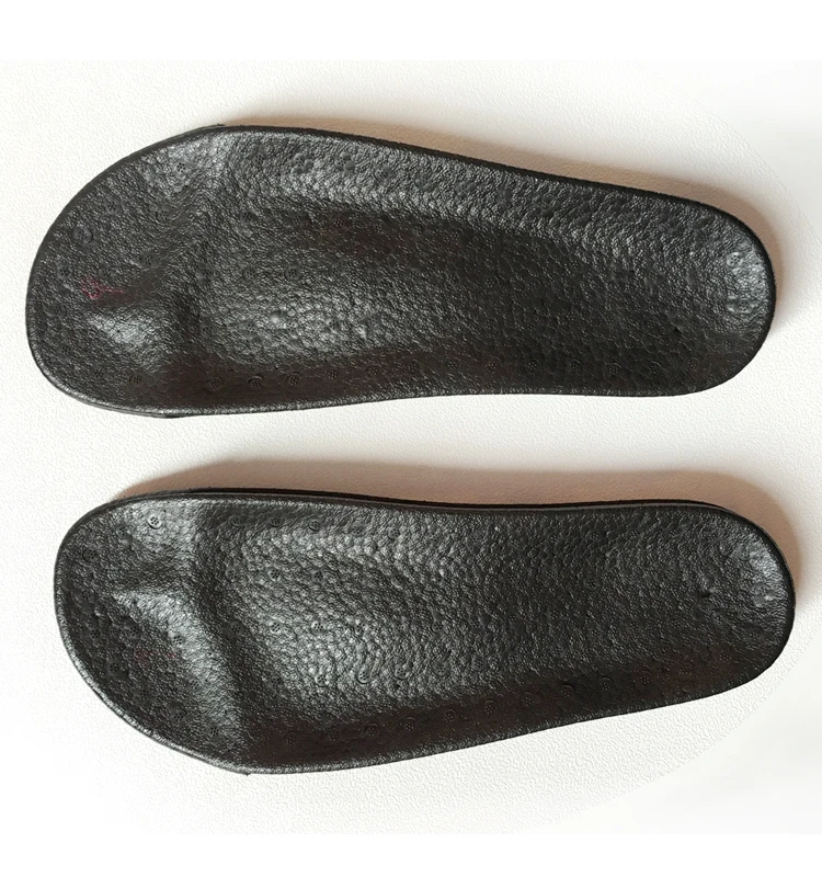 Expanded Thermoplastic Polyurethanee-tpu) Sole For Slipper E-tpu Foam ...