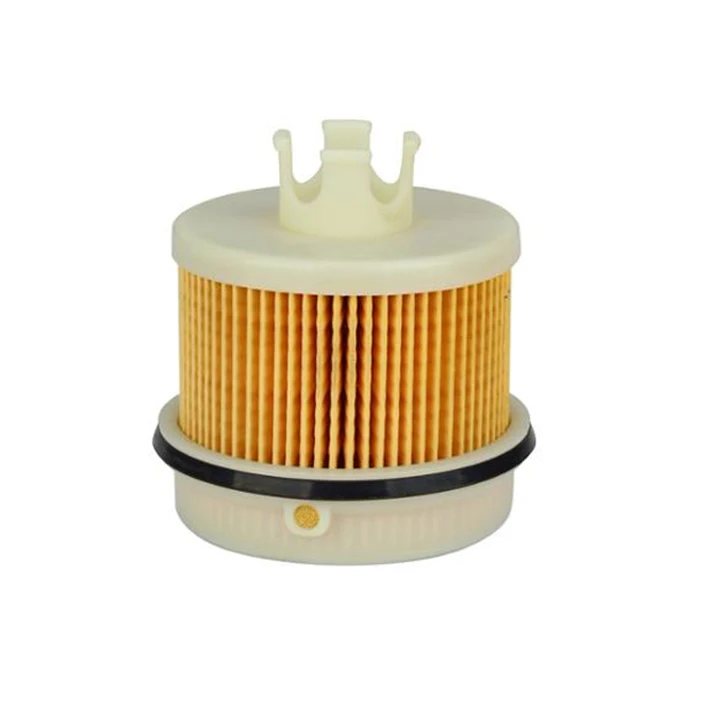 FE0020 HINO Fuel Filter Factory in China - 23390-78220