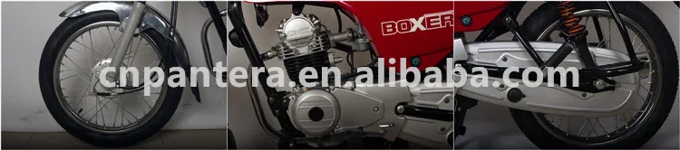 100cc New Bajaj Boxer Motor 4 Stroke Motorcycle Price For Sale In ...