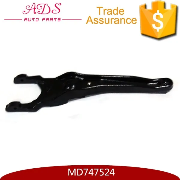 汽车备件离合器释放叉与 OEM MD747524| Alibaba.com