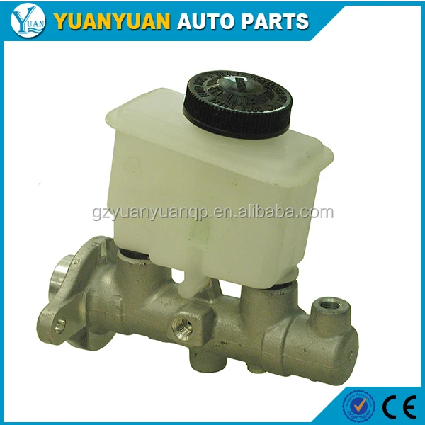 Br70-43-400 Bb70-43-400c Br70-43-400c Br70-43-400d Ea01-43-400a Brake ...