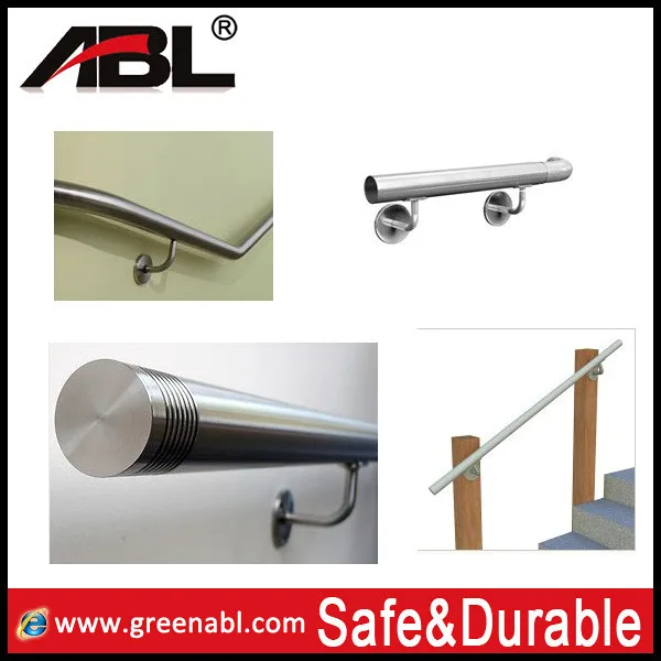 Stainless Steel Adjustable Angle Mount Bracket - Buy Stainless Steel ...