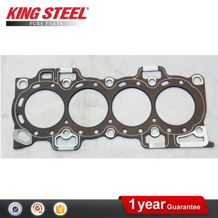 Kingsteel Cylinder Head Gasket For Daihatsu 11115-87105 - Buy Cylinder ...