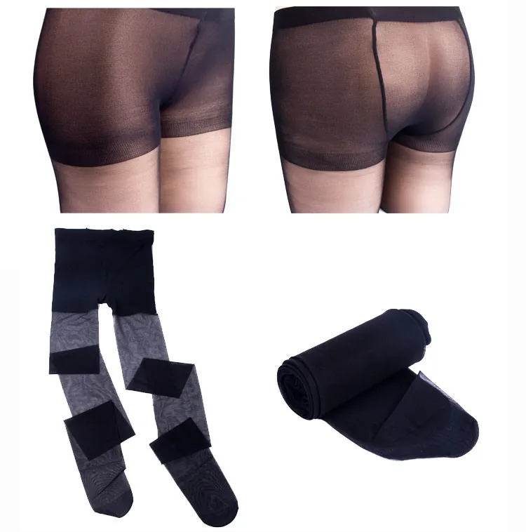 China Manufacturer Wholesale Japanese Sexy Nylon Tube Pantyhose Tights - Buy Tube Pantyhose ...