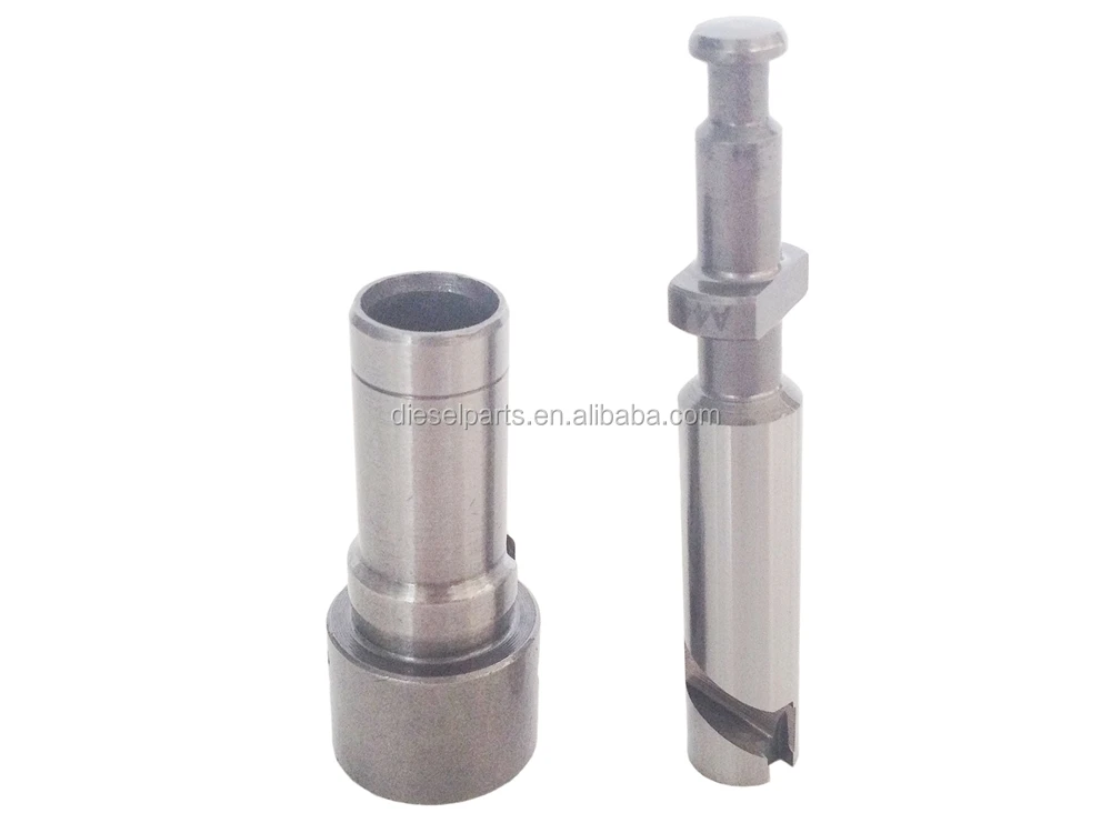 131151-3220 090150-3340 Plunger Barrel A44,9413610030 5-15631-007-0 ...