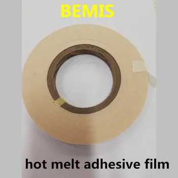 Bemis 12mm Hot Melt Adhesive Film Bemis Seamless Bonding Tape - Buy ...