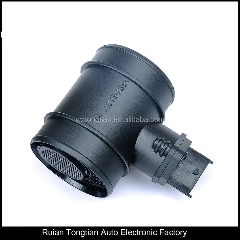 Factory Price Car Air Flow Meter Maf Sensor 2816427900 0890 249 0281 ...