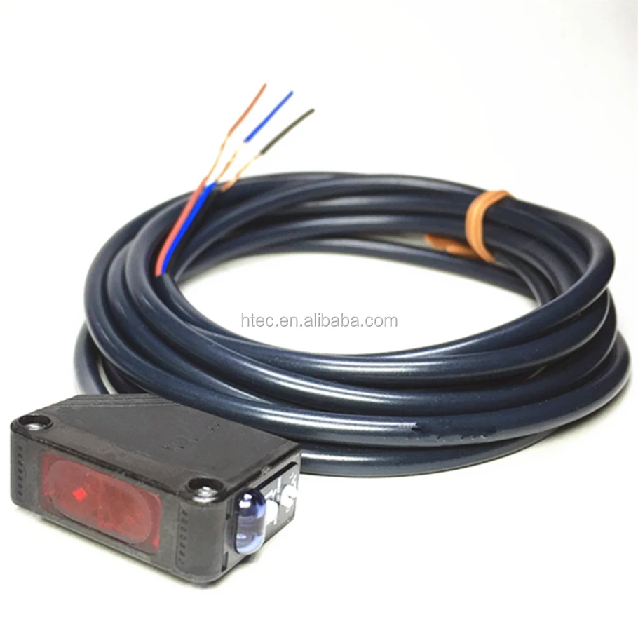 CPX-D18-08E2N Capacitive Proximity Sensor| Alibaba.com