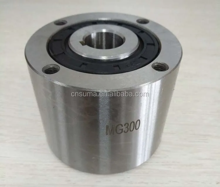 Mg500a Mo500a Mr500a Mi500a 단방향 백스톱 베어링 캠 클러치 - Buy 캠 클러치 Mi500,Mg500a ...