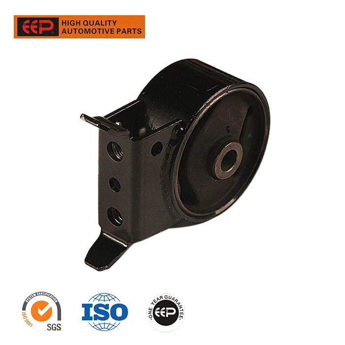 Car Accessory Engine Parts Engine Mount For Toyota Yaris Vitz 1999 ...