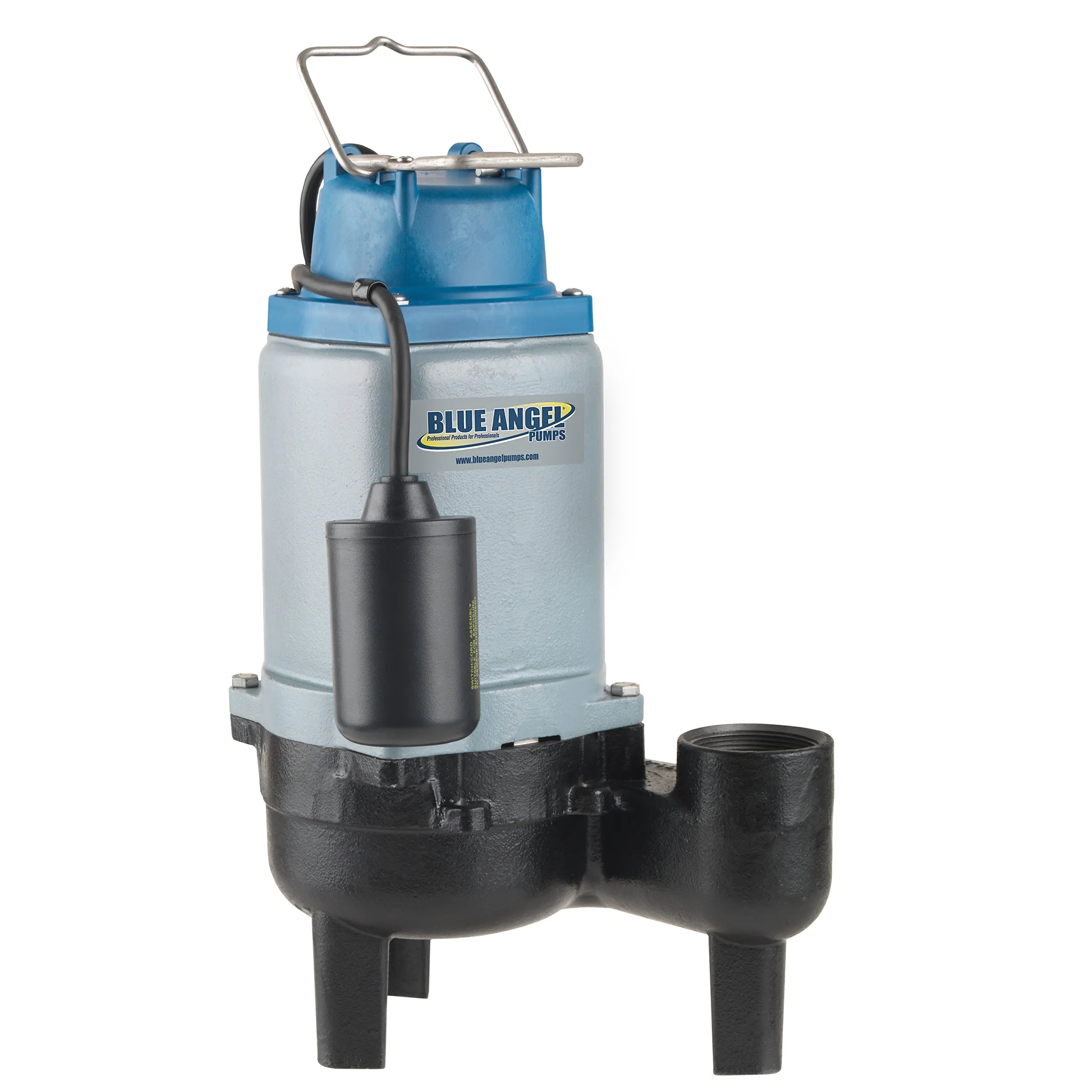 Cheap Float Switches For Sewage Pumps Find Float Switches For Sewage Pumps Deals On Line At