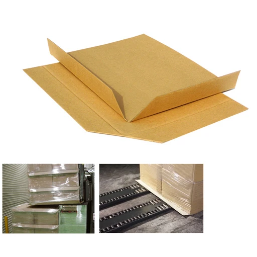 Factory Direct Corrugated Cardboard Thick Sheet - Buy Corrugated ...