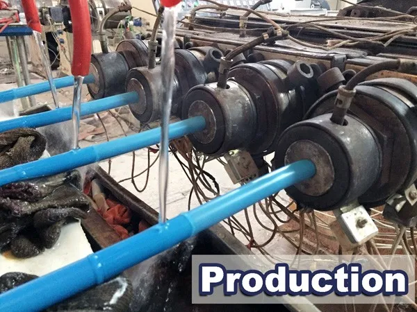 Electrical Half Moon Pvc Cable Trunking Pvc Floor Wiring Duct Plastic ...