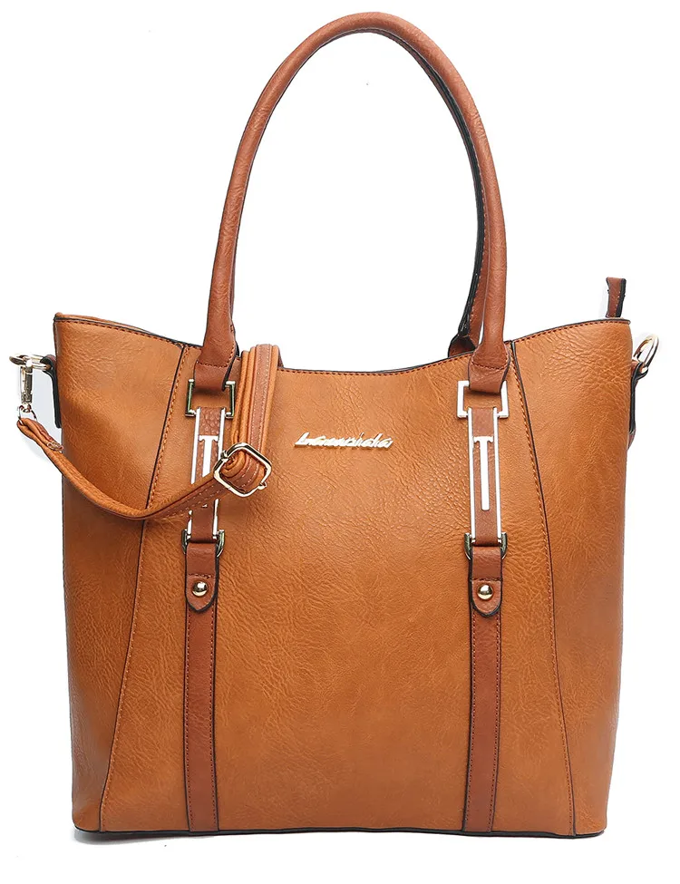 Non Leather Purse Brands For Women | Paul Smith