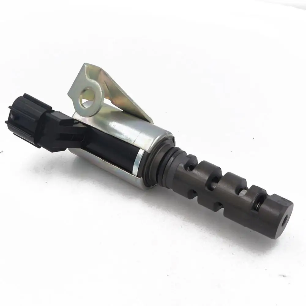Camshaft Timing Oil Control Valve for Toyota 15330-31010