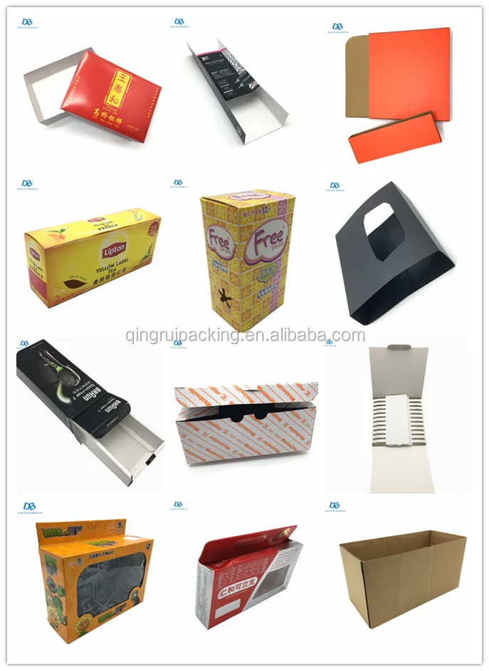 Free Design Custom Logo Medical Device Packaging Box,Medical ...