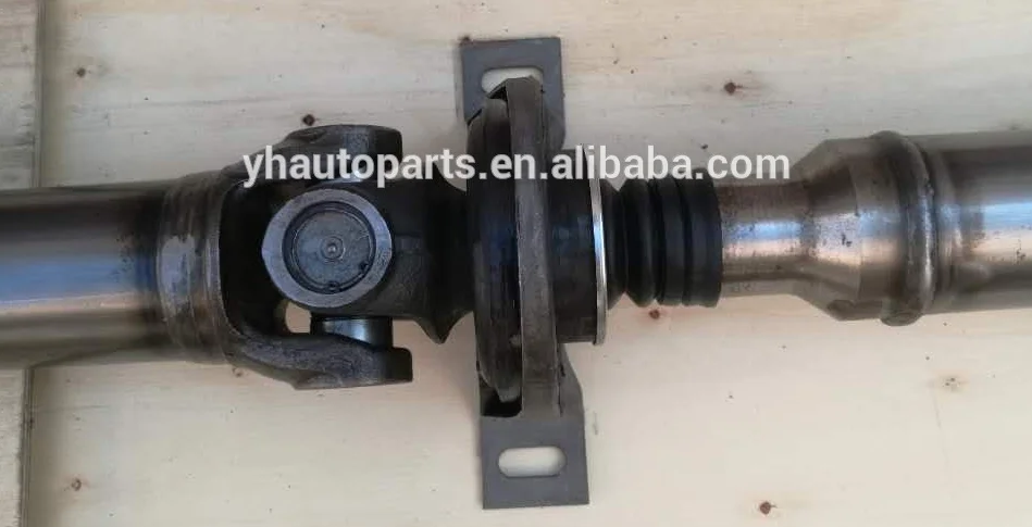 준비 Propshaft 메르세데스 벤츠 Vito Viano W639 프로펠러 샤프트 전송 드라이브 샤프트 OE ...