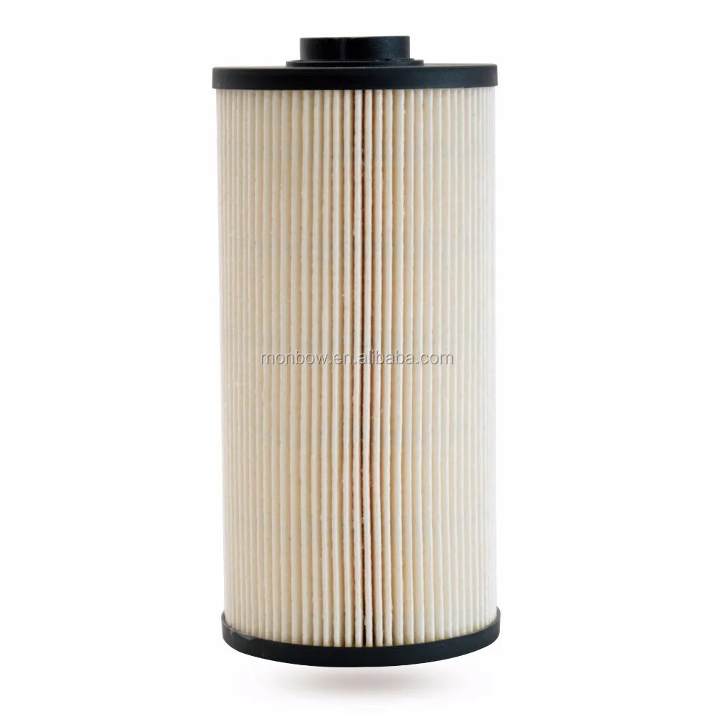 Mb-c221 Monbow Fuel Filter Elements For Hitachi 4711160 4719920 - Buy ...