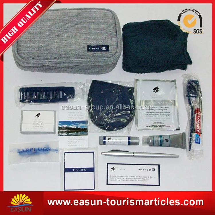 Professional Hospital Admission Kit Hospital Welcome Kit Hospital ...