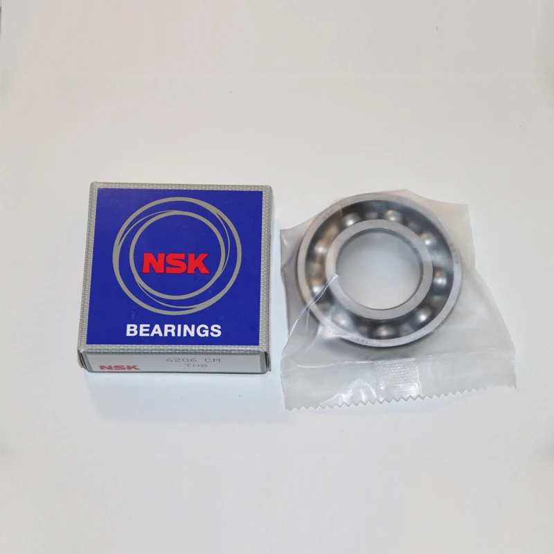 日本ベアリングオリジナル Nsk 6203dul1 ベアリング Nsk 6203 ベアリング - Buy Nsk 6203dul1 ベアリング ...