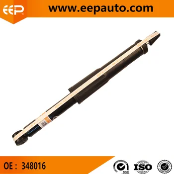 Shock Absorber For Honda City Ge6 348016 Car Parts Oem 52610-tm4-c01 ...