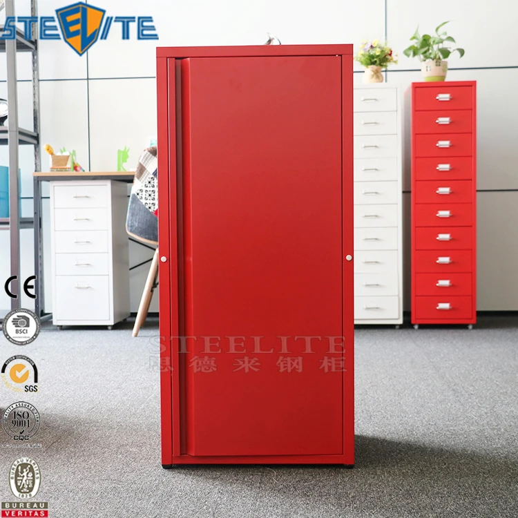 Used Justice Mini Lockers Employee Lockers For Sale - Buy Employee ...