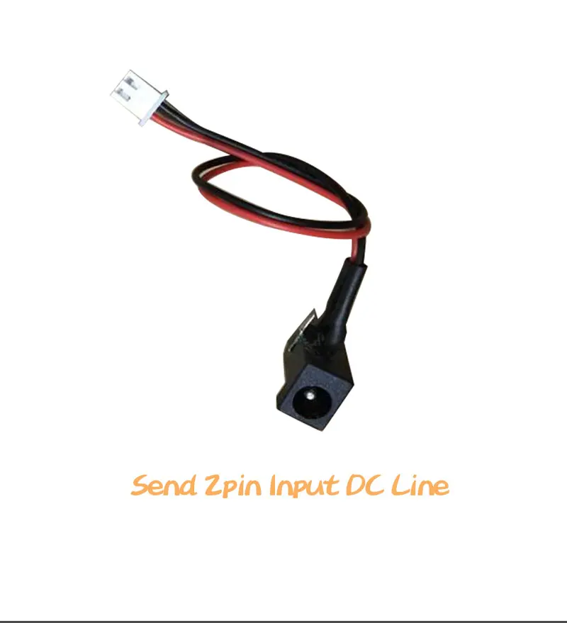 Realtek Chip RTL8367N Gigabit Switch OEM Bandwidth 10G UTP