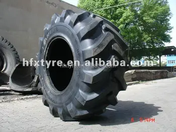 Skidder Tire,Nylon Forest Tires 24.5-32 20pr - Buy Nylon Forest Tires ...