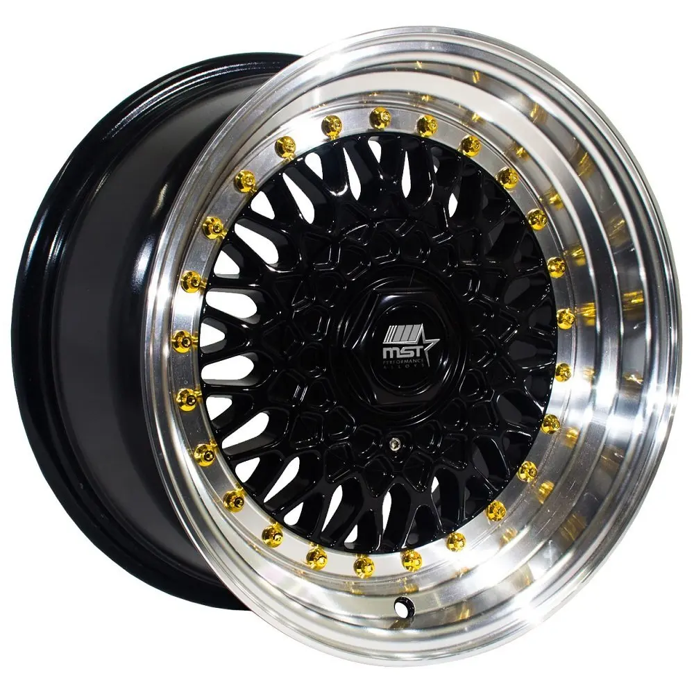 Cheap 4x108 Wheels, find 4x108 Wheels deals on line at Alibaba.com