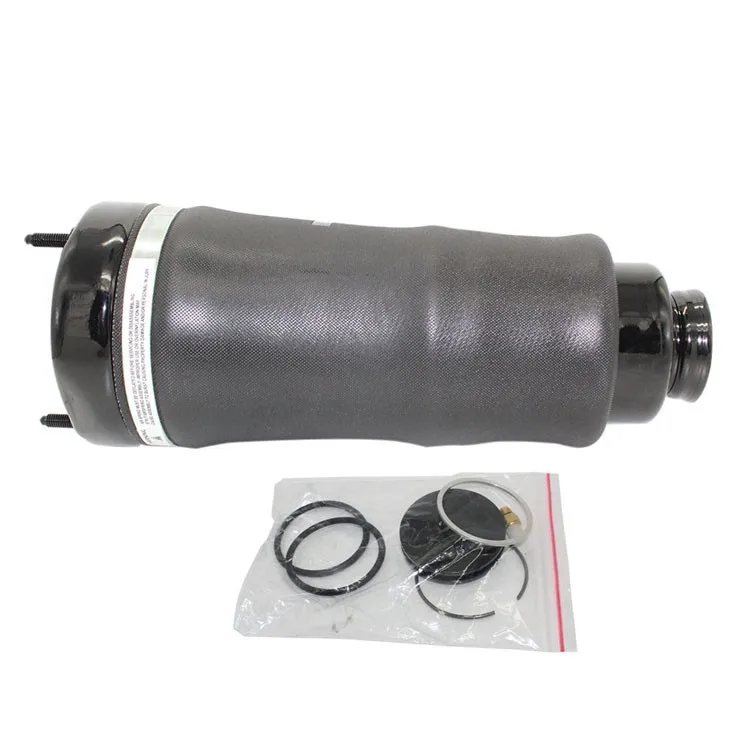 Mercedes Benz W251 Front Shock Absorbers - Koni & Bilstein