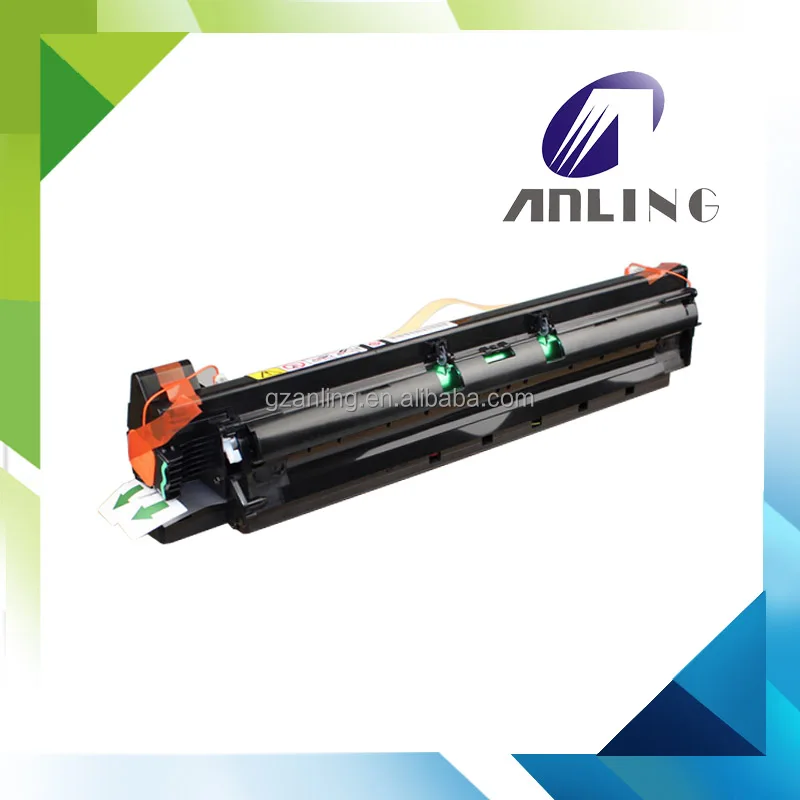 Type 1027 Drum Unit For Ricoh Aficio 1022/1027 411018 B205-0151 B209 ...