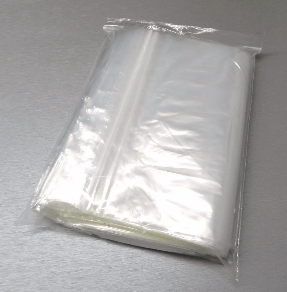 Custom Printed Resealable Ziplock Bags Plastic Custom Large Size Ldpe Food Ziplock Bags Buy