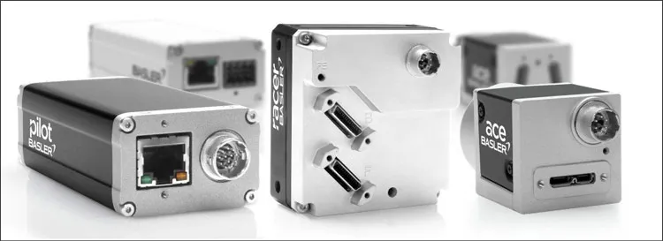 Cable Mini Cl Industrial Camera Link Sdr To Mdr Connector Mdr 26 Pin ...