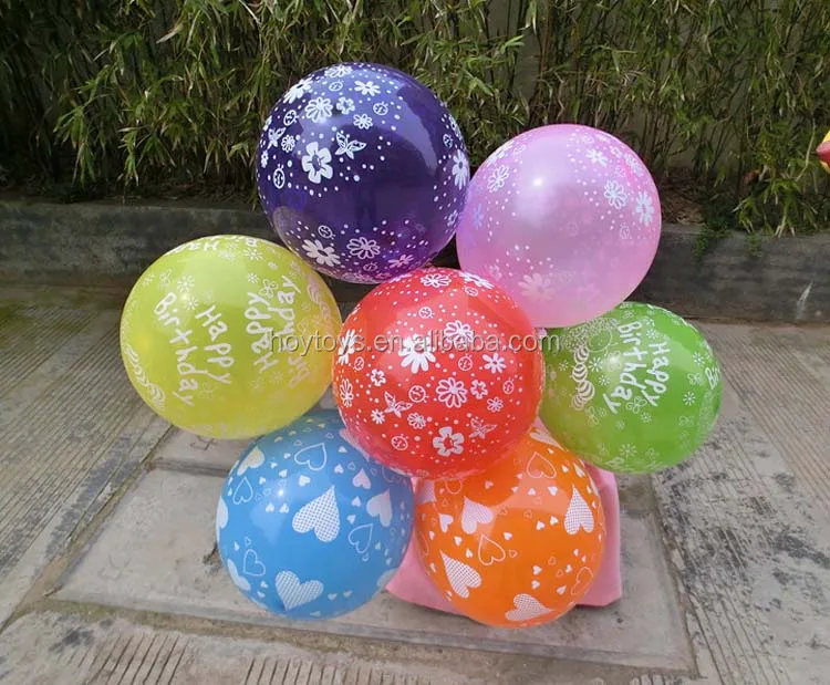 Custom Print Inflatable Human Balloon - Buy Inflatable Human Balloon ...