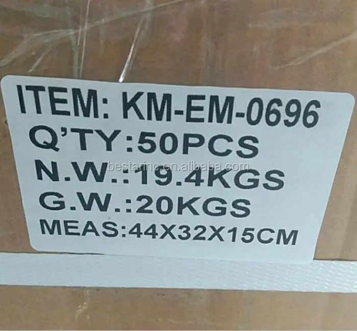 French Car Engine Mount 1806.59 1806.84 1806.96 - Buy Engine Mount ...