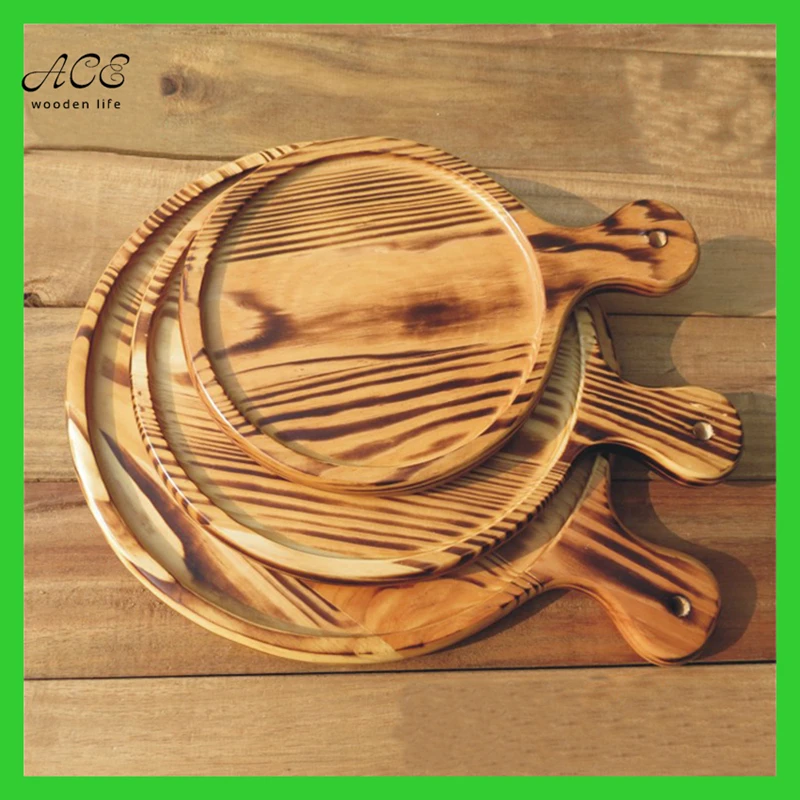 Wooden Pizza Serving Plate Buy Wooden Pizza Serving Plate Pizza wooden-pizza-serving-plate-buy-wooden-pizza-serving-plate-pizza