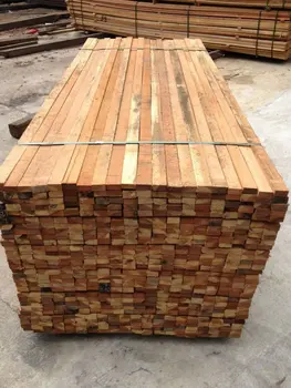 Mixed Keruing Timber - Buy Sawn Timber Product on Alibaba.com