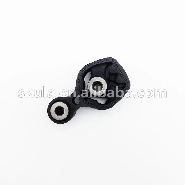 Skula Auto Parts 4m5aa16b970ab 1355231 Lock Hood For Fo Rd Fo Cus 2005 ...