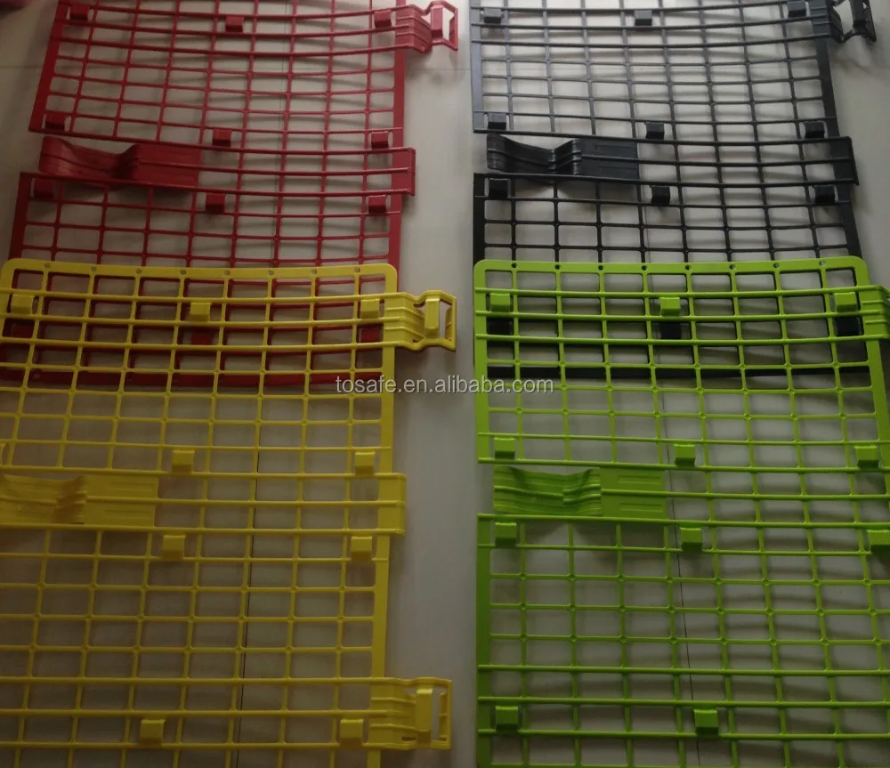 Construction Scaffolding Brick Guard - Buy Brick Guard,Brick Guard ...