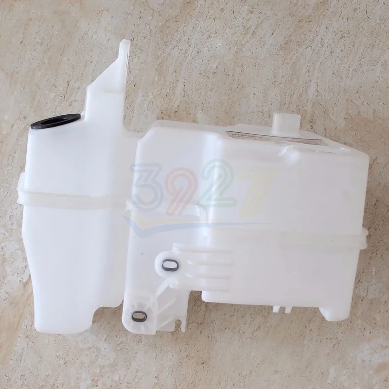 Auto Car Fresh Water Kettle 7e0955453d For Vw Transporter / Multivan T7 ...