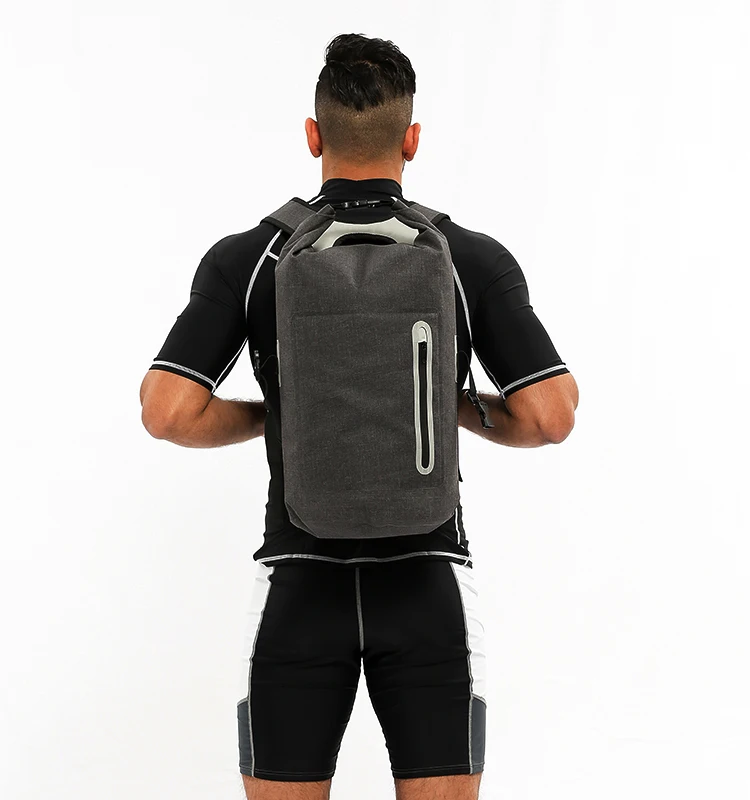 Custom Logo Top Sale 30l Tpu Waterproof Dry Bag Backpacks - Buy Tpu Dry ...