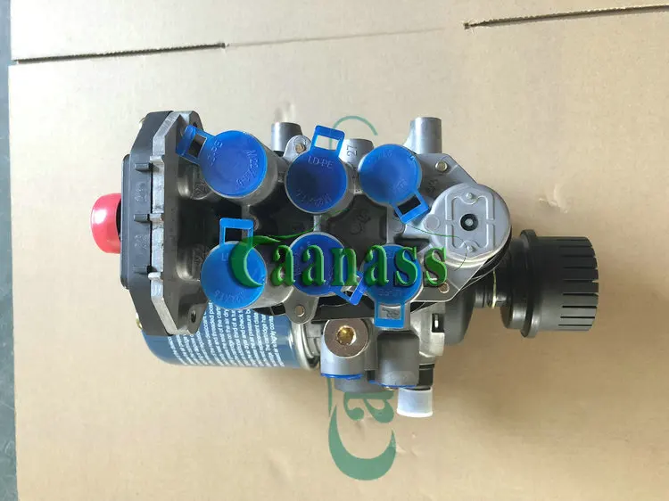 DAF 트럭 공기 건조기 caanas를 위한 1443153 1374293 좋은 품질 사용| Alibaba.com