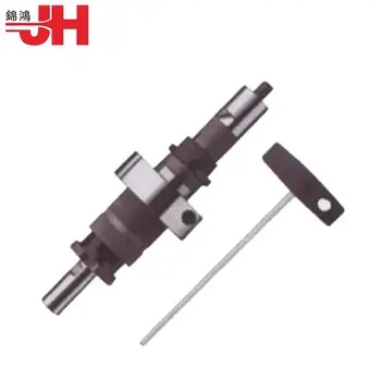 Injection Mould Components Hasco Standard Z1695 Z1696 Two Stage Ejector ...