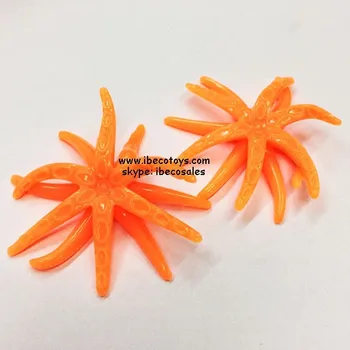 Rubber Sticky Stretchy Octopus Toy Wholesale - Buy Capsule Toys ...