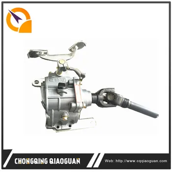 110cc,150cc,200cc Oem Factory Motorcycle Transmission With Reverse ...