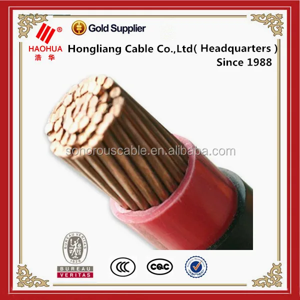 Single Core Cable Sizes 16mm 25mm 35mm 50mm 70mm 95mm 120mm 150mm 185mm Single Core Cable Sizes 16mm 25mm 35mm 50mm 70mm 95mm 120mm 150mm 185mm
